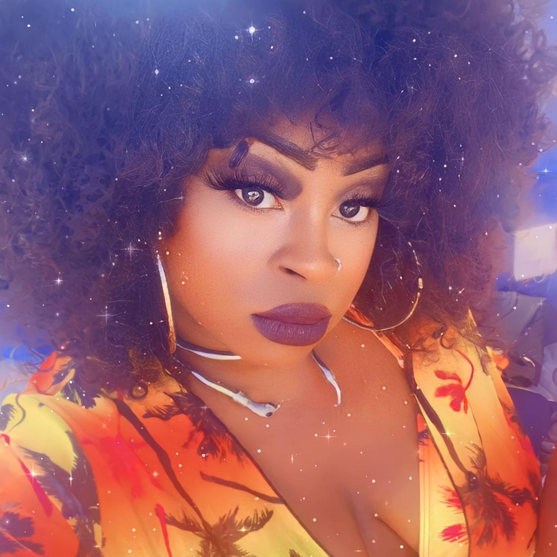 Queenie 's Post|Lemon8