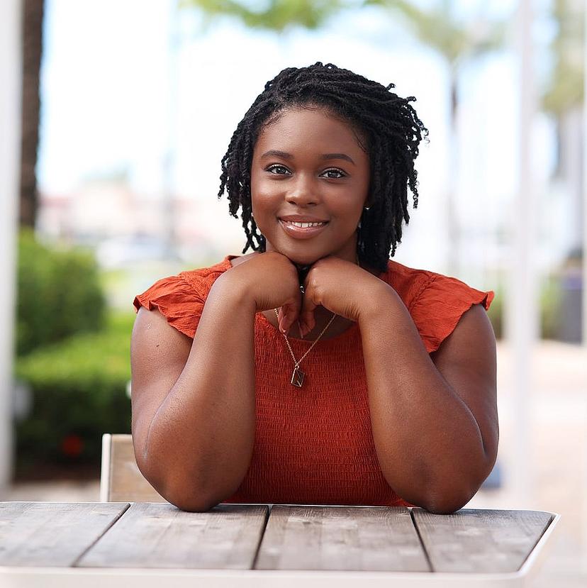 Rennae's Post|Lemon8