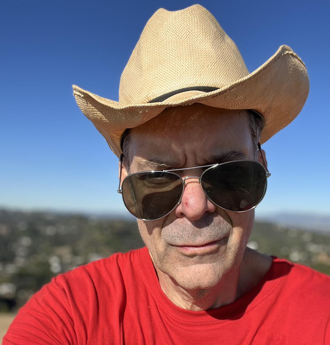 Keith Harris's Post|Lemon8