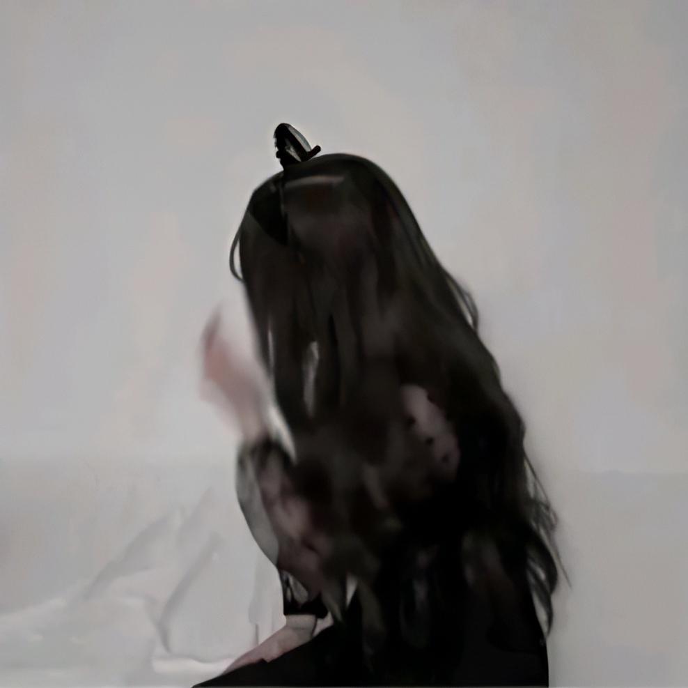 🤍🦍Nami🦍🤍's Post|Lemon8