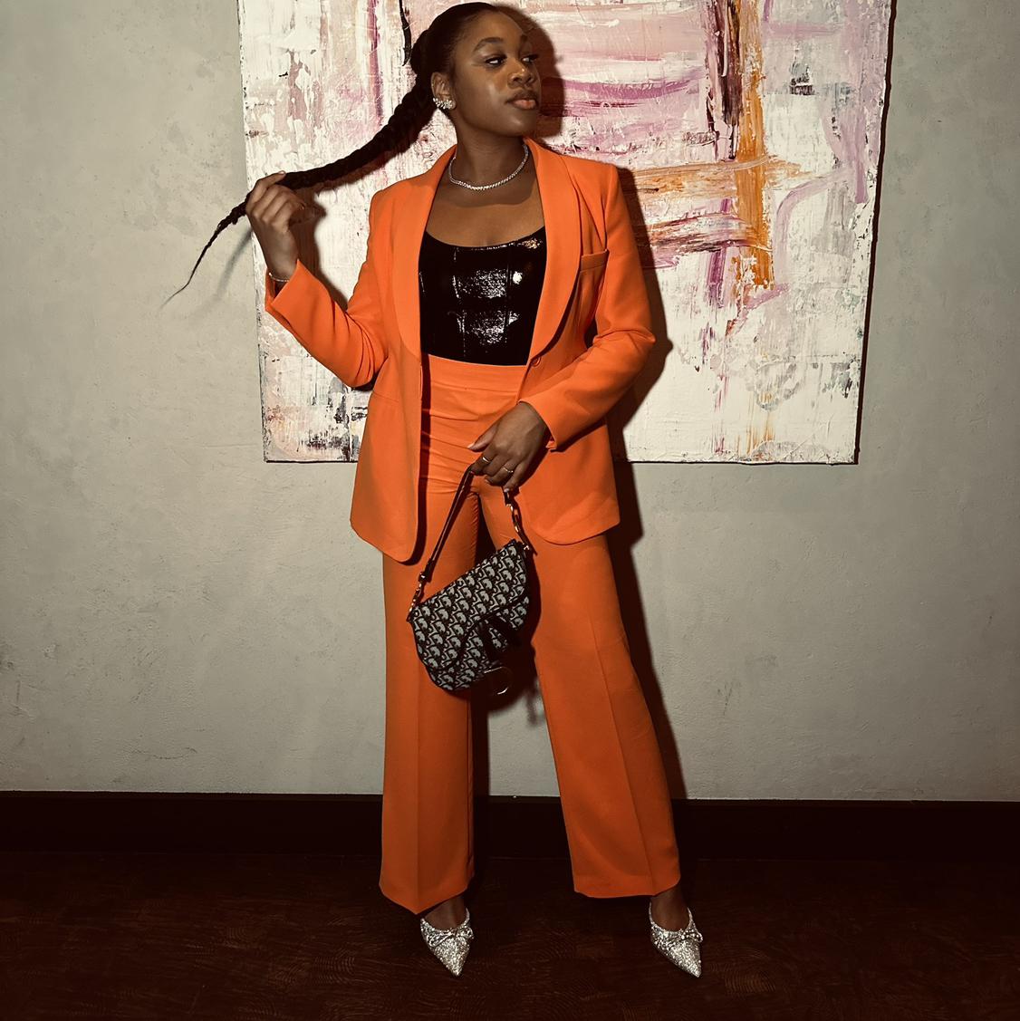 AlyssaGabrielle's Post|Lemon8