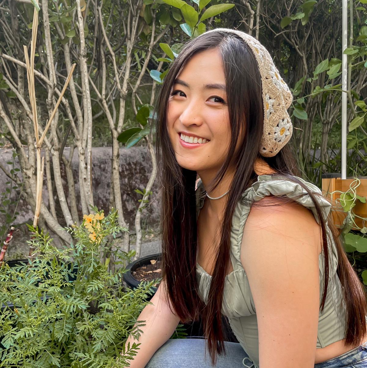 kalyn ️'s Post|Lemon8