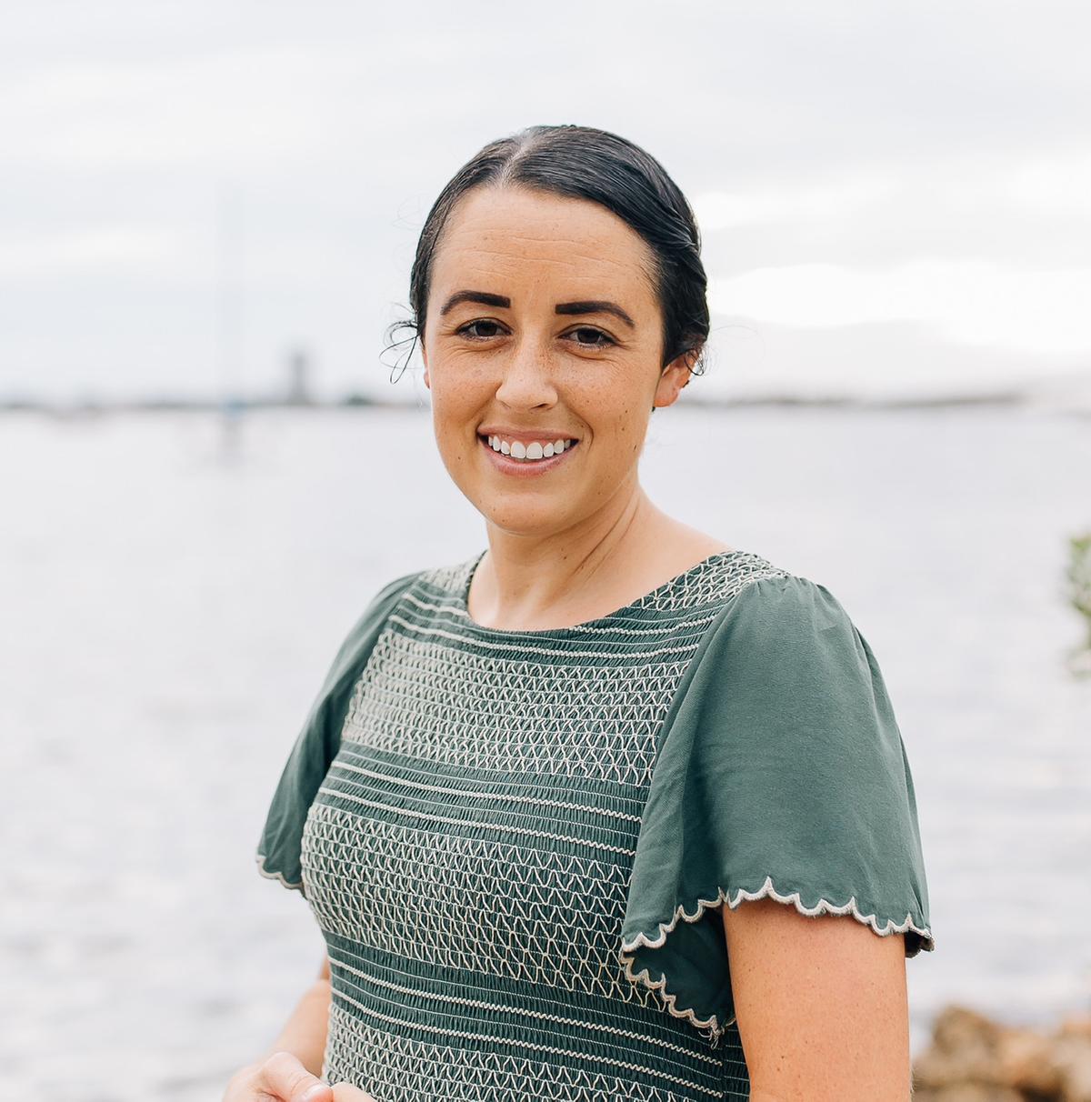 Lynette Yoder's Post|Lemon8