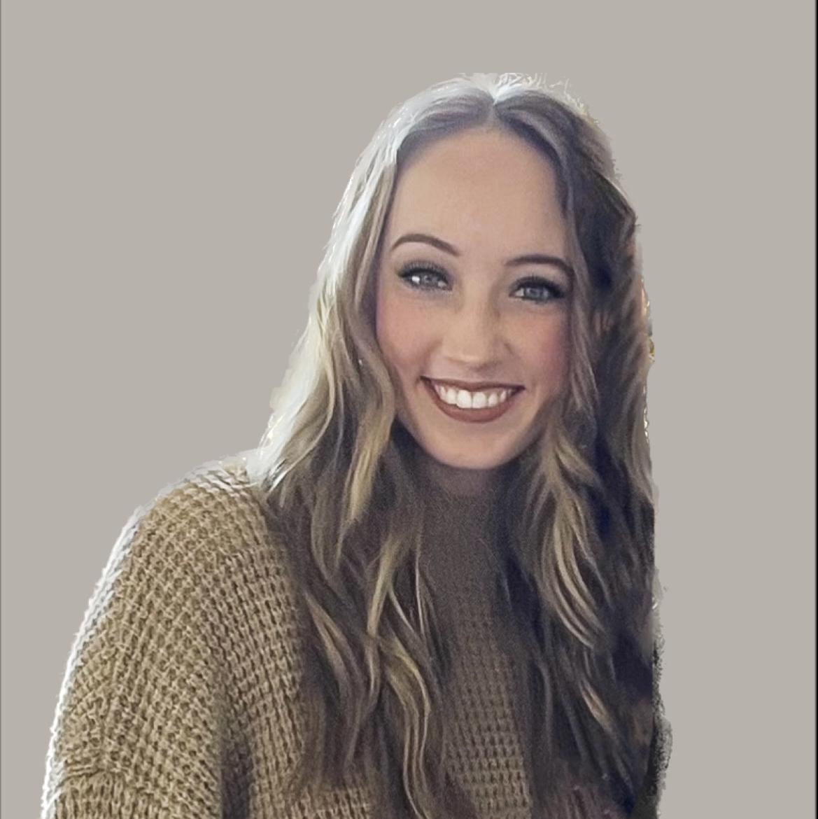 Madi Morgan's Post|Lemon8