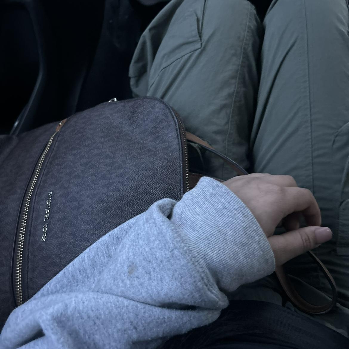 Emily.408's Post|Lemon8