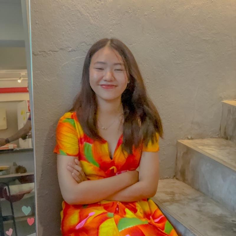 Junior 's Post|Lemon8