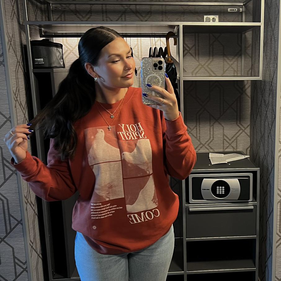 Marissa Simmons's Post|Lemon8