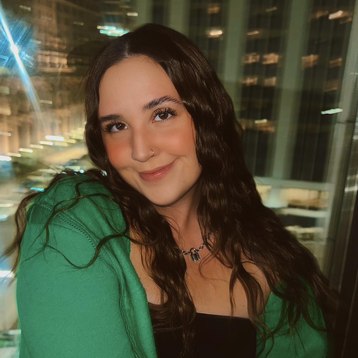 Lindsey Hoover's Post|Lemon8