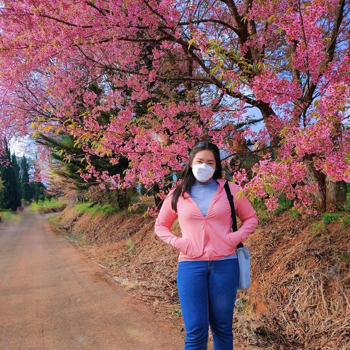 Tangmo.mo's Post|Lemon8