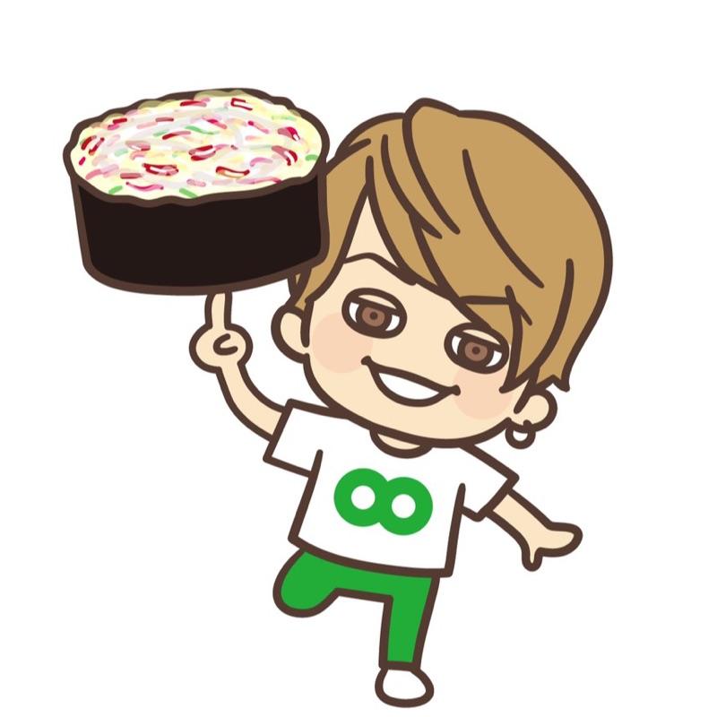 Nami Sakai's Post|Lemon8