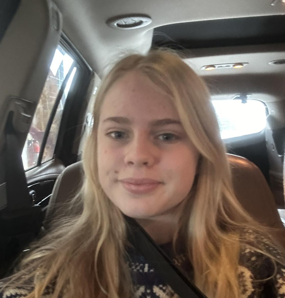 Evelyn 🎀's Post|Lemon8