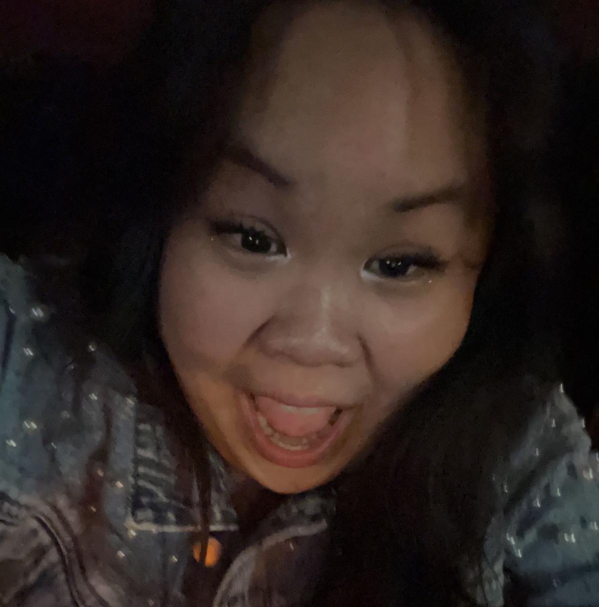 anna lu :)'s Post|Lemon8