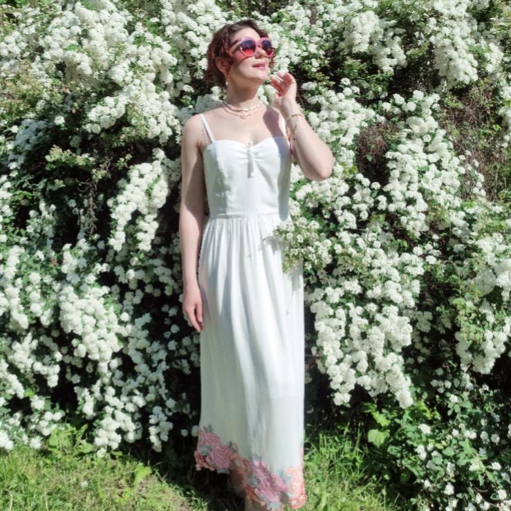 yana_levashova's Post|Lemon8