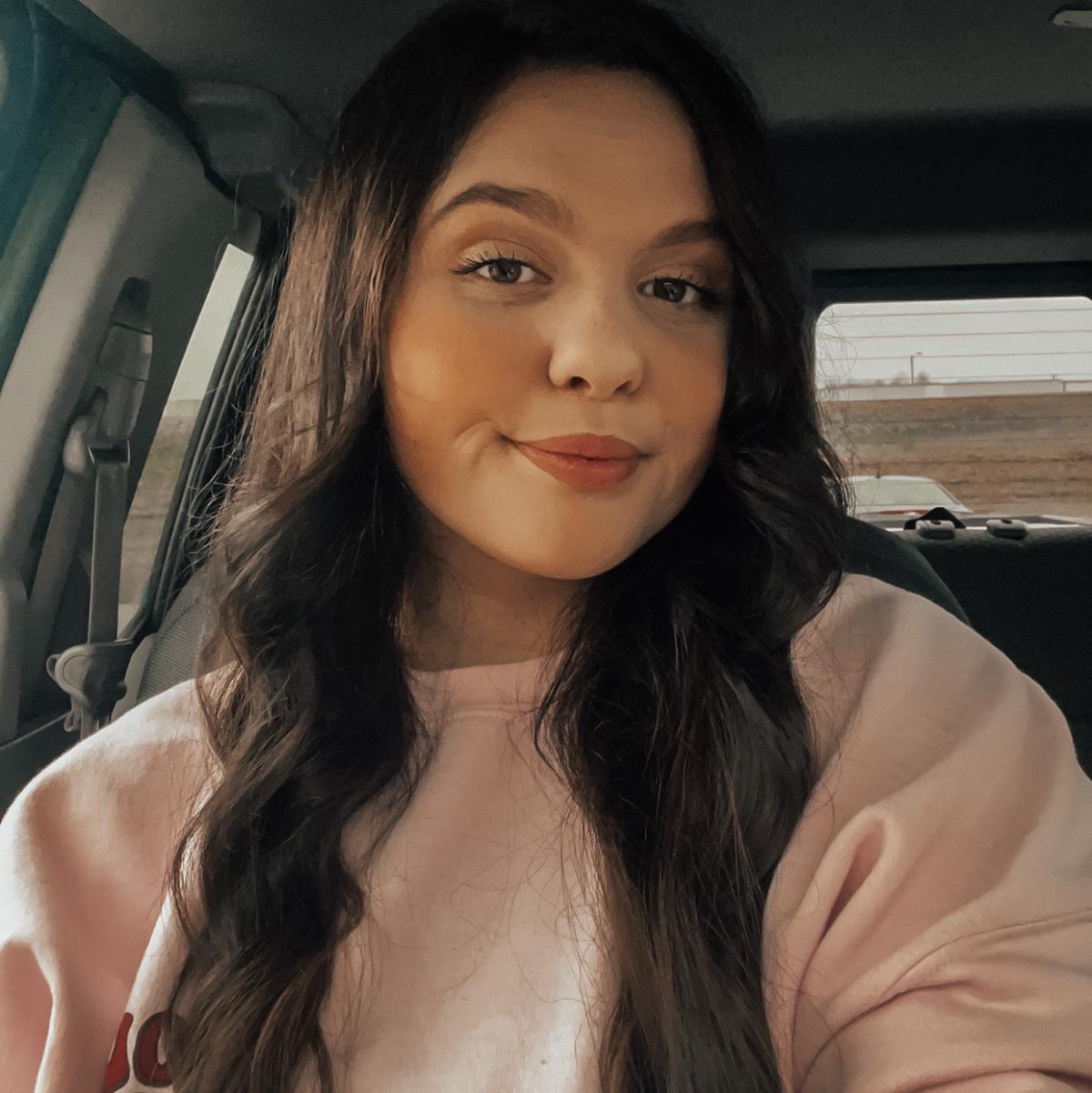 Anna Taylor's Post|Lemon8