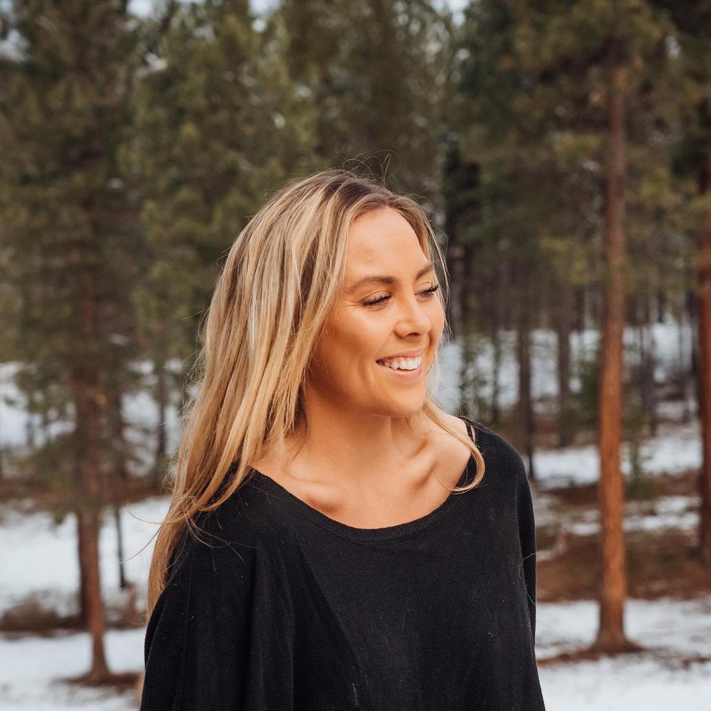 Addie.Anderson 's Post|Lemon8