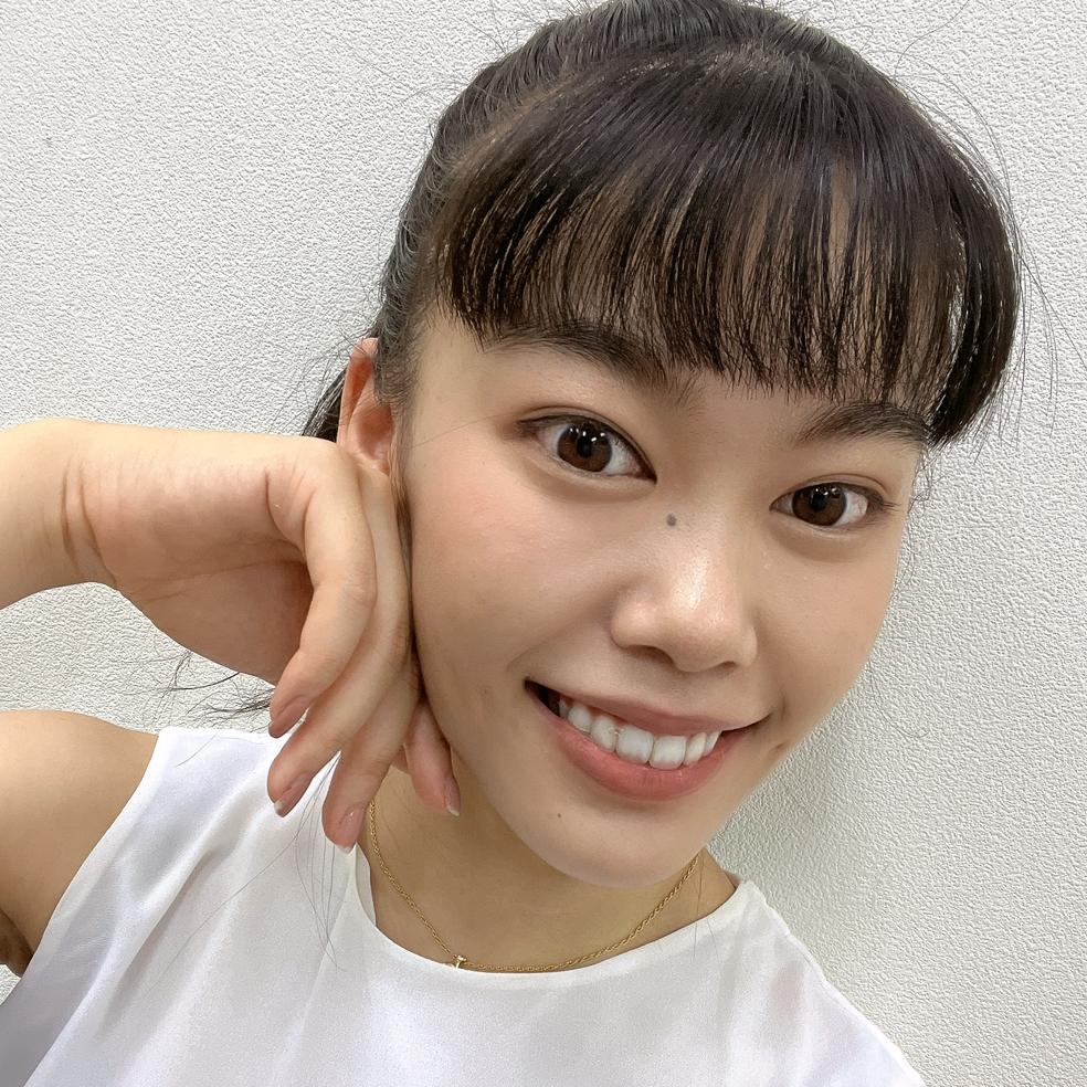 💃Yuika💃's Post|Lemon8