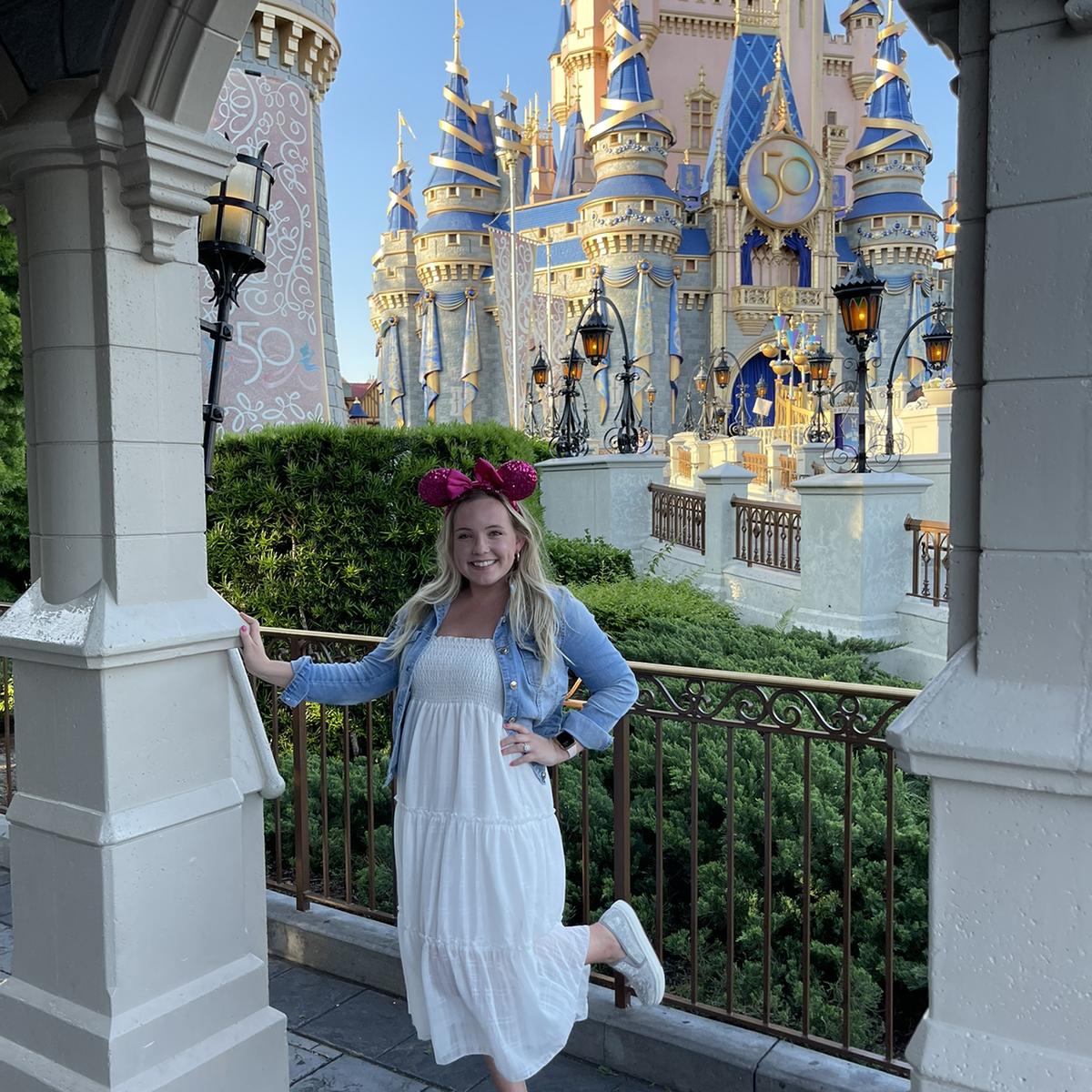 Jasmine's Post|Lemon8