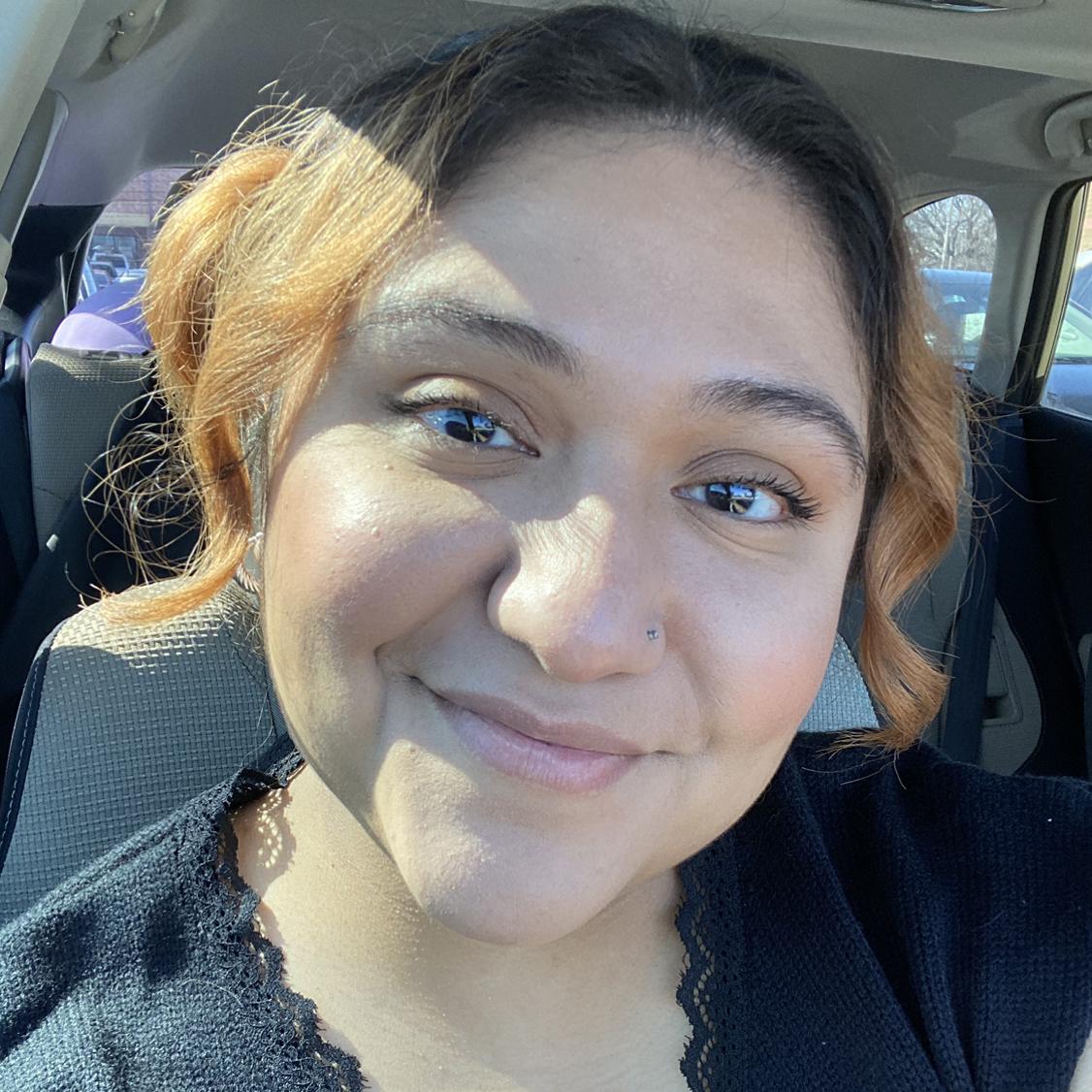 aly🌈's Post|Lemon8