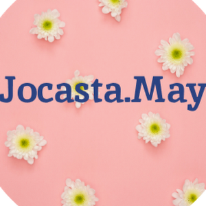 Jocasta May's Post|Lemon8