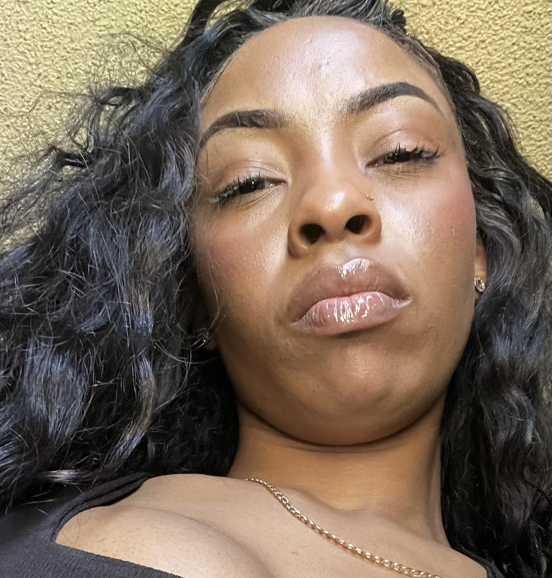 Sierra Gregory's Post|Lemon8