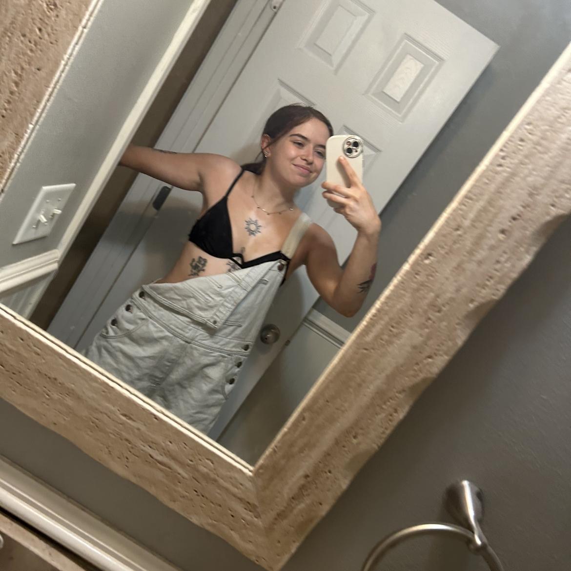 Madison🌱's Post|Lemon8