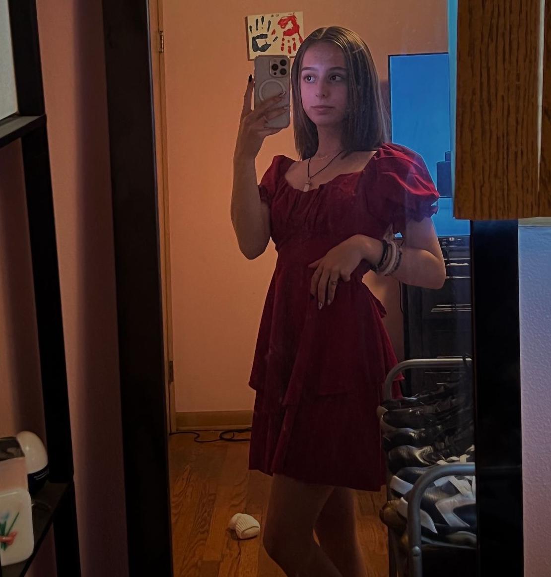 Ezra Mae's Post|Lemon8