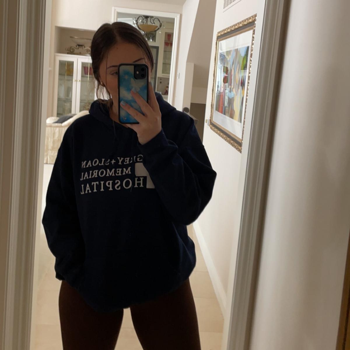 Jane Olivia's Post|Lemon8