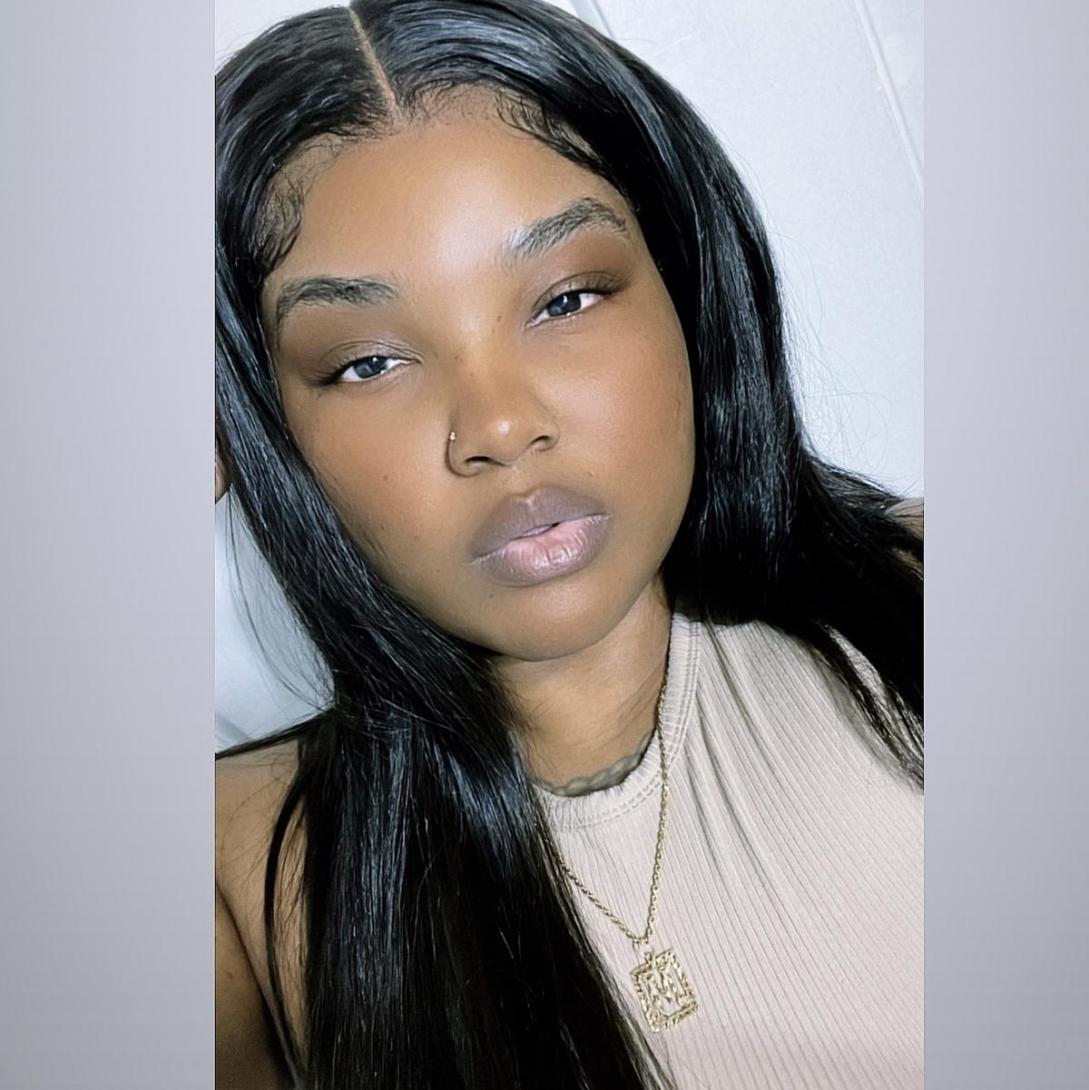 AubreJenay's Post|Lemon8