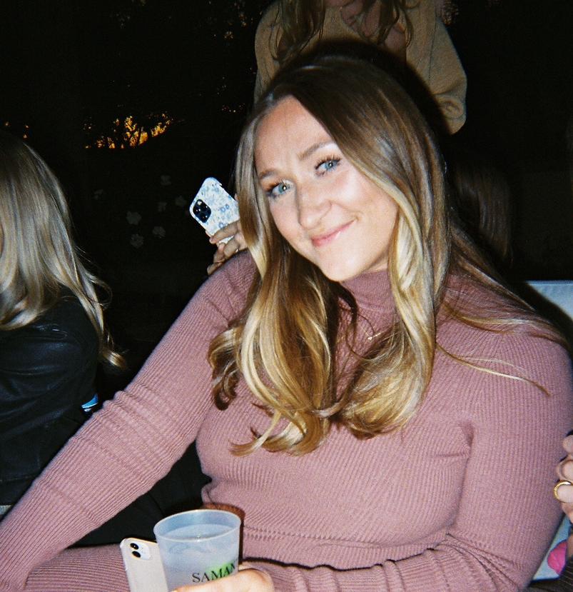 Charlie 's Post|Lemon8