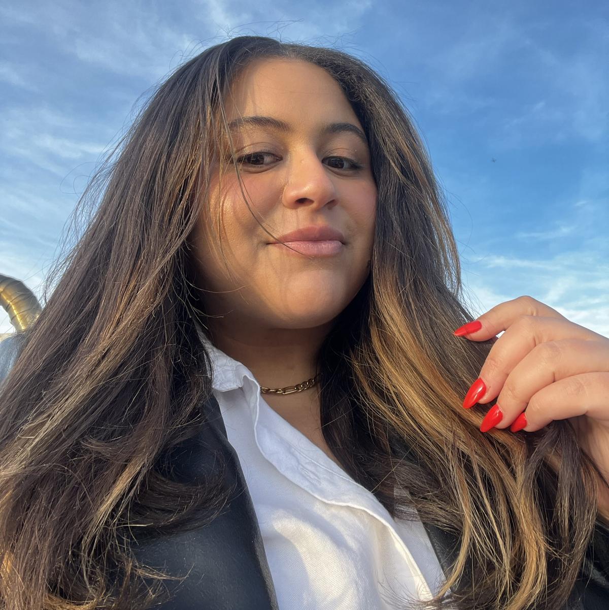 Bridget B's Post|Lemon8