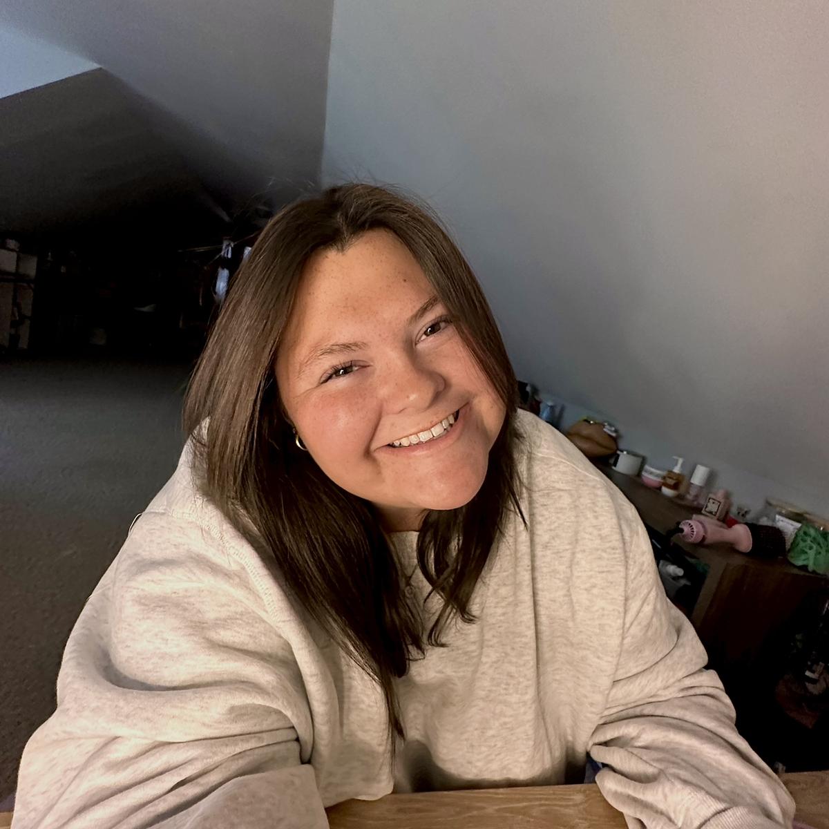 Emi RT (R) (M)'s Post|Lemon8