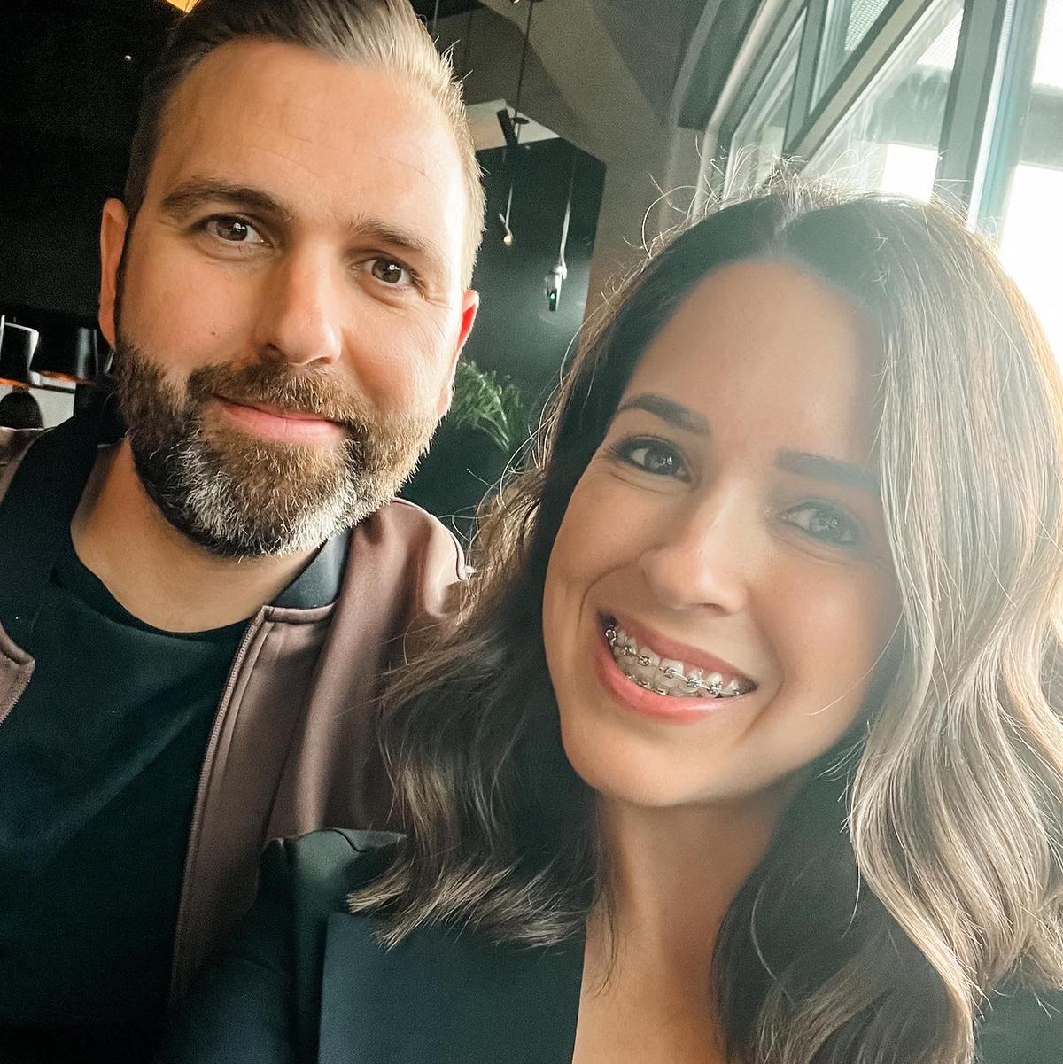 Tori Gibson's Post|Lemon8