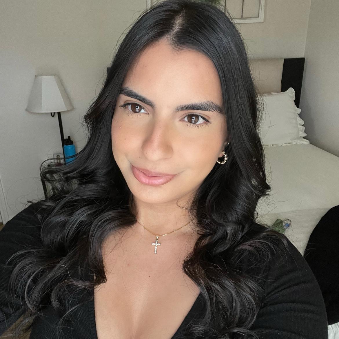 alexandra's Post|Lemon8