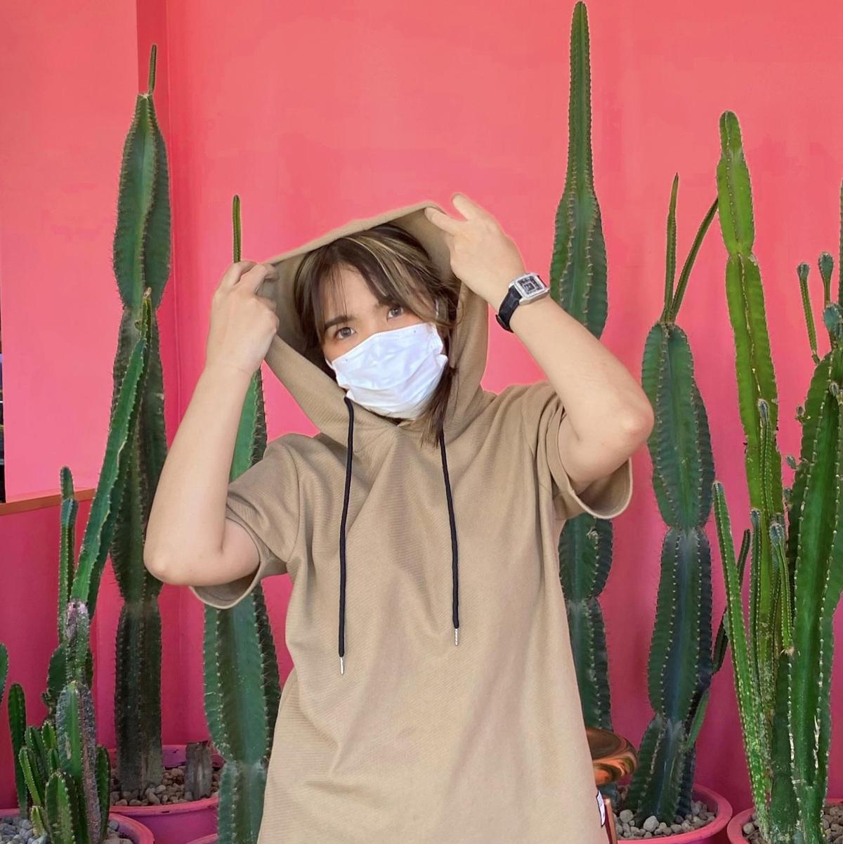 Nummmmm's Post|Lemon8