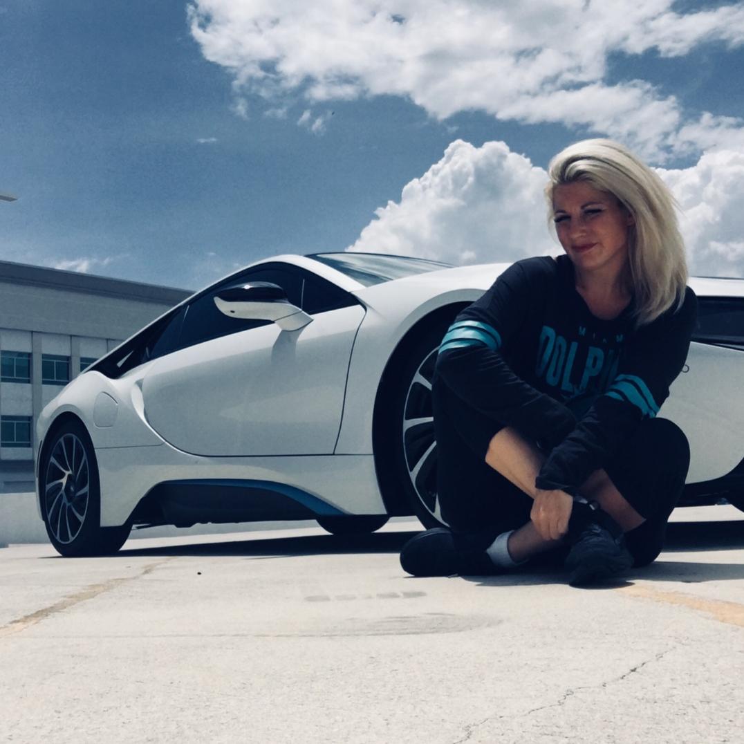 Wendy Rae's Post|Lemon8