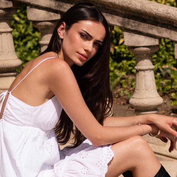 Ariane Cloverさんの投稿|Lemon8