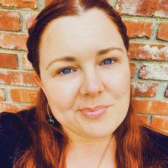 Lacey Kirk's Post|Lemon8