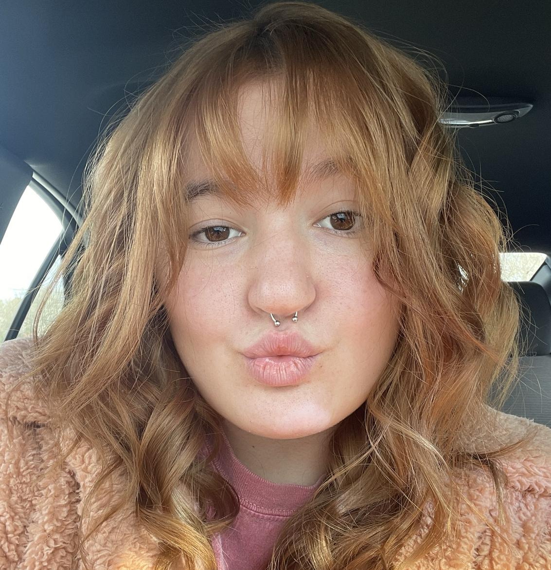 Breanna Norman's Post|Lemon8