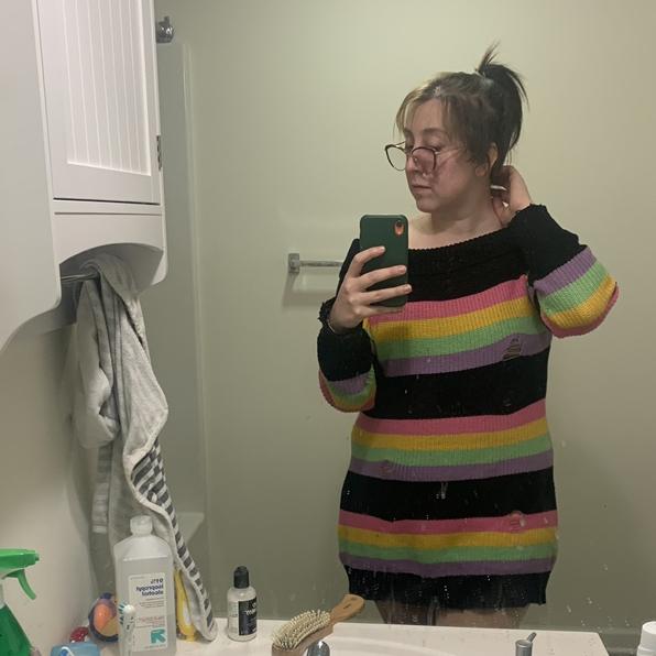 Opal_Hexen's Post|Lemon8