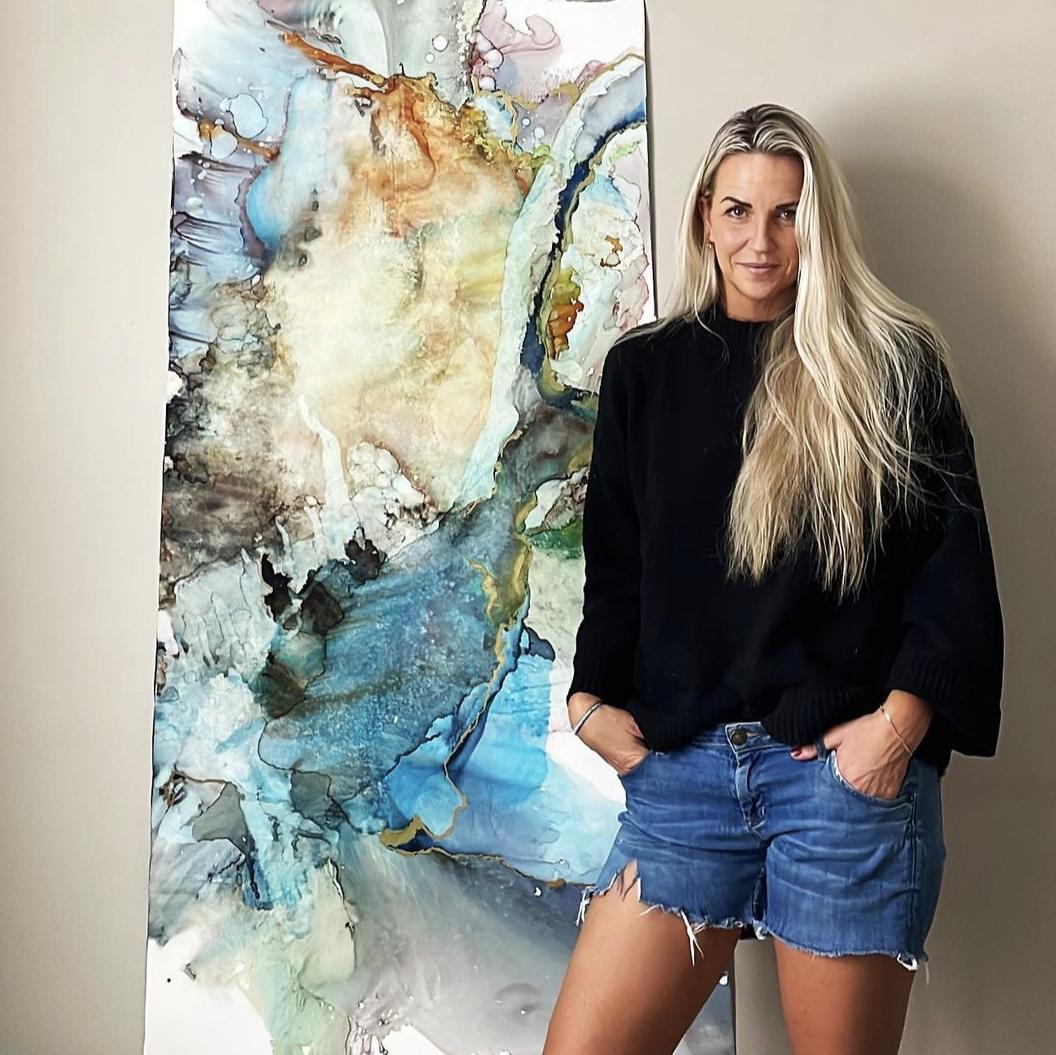 Briar West's Post|Lemon8