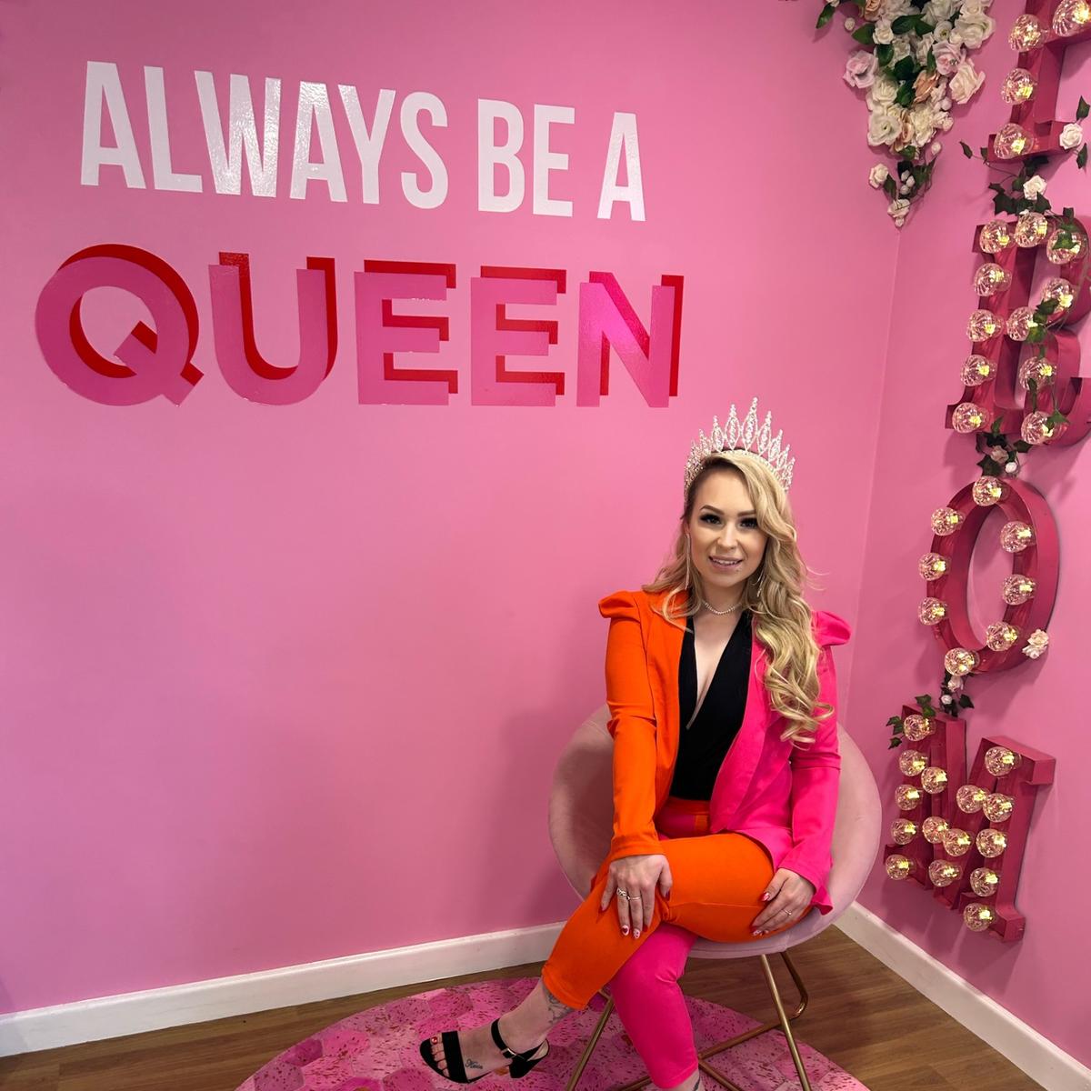 Dani-Capri's Post|Lemon8