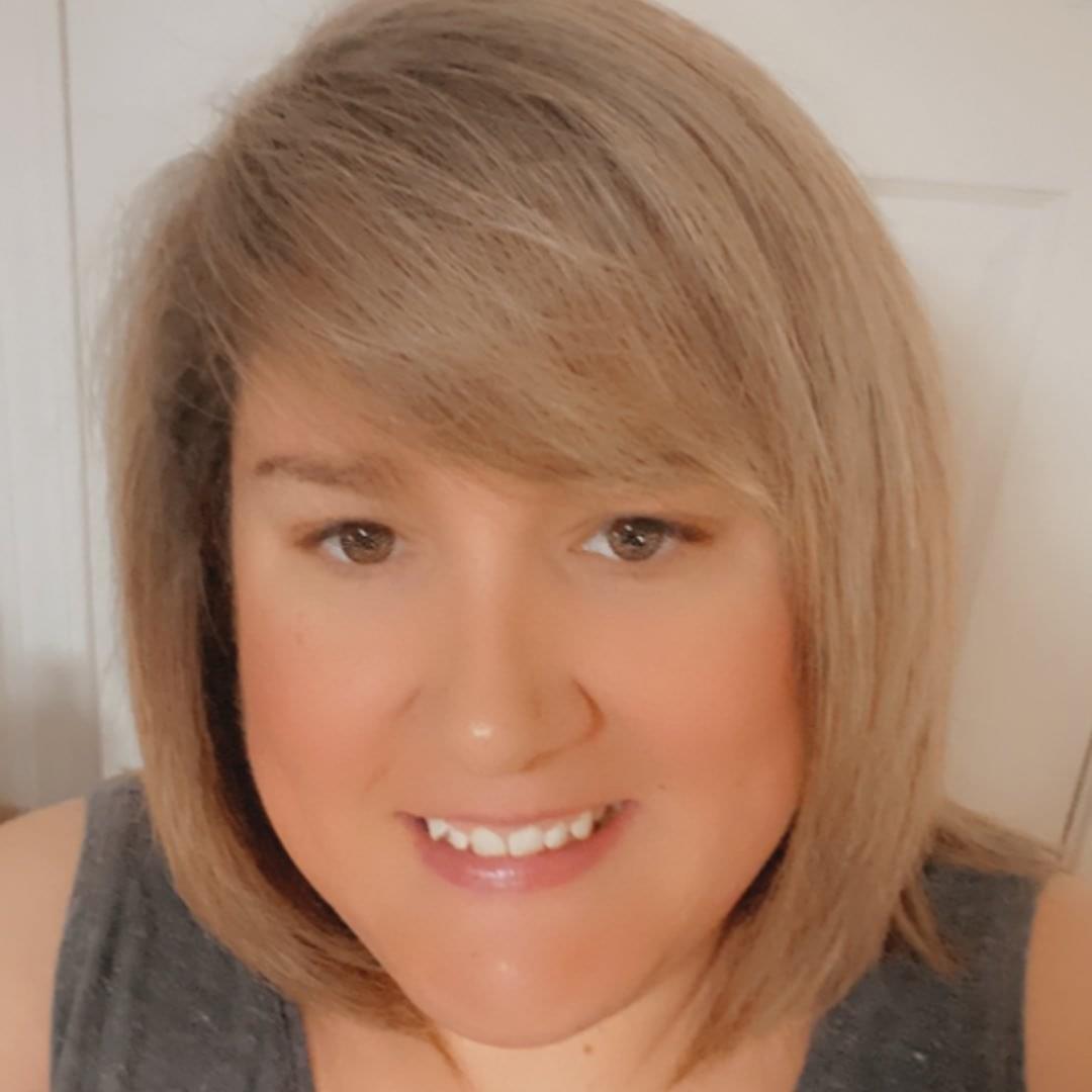 Jamie Ballard's Post|Lemon8