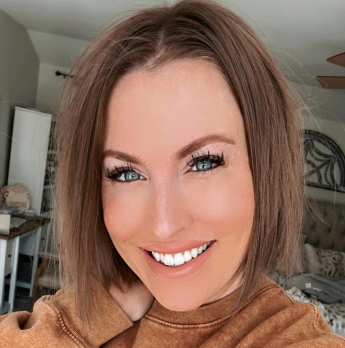 Amy Lewickiさんの投稿|Lemon8