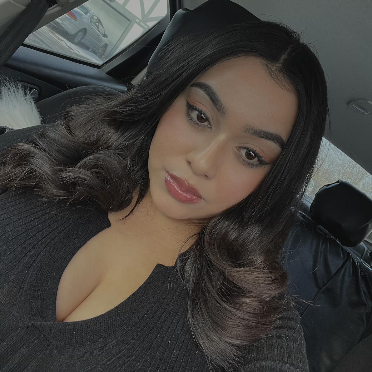 Darling 🤍's Post|Lemon8