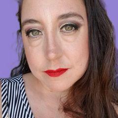 Sarah Fina's Post|Lemon8