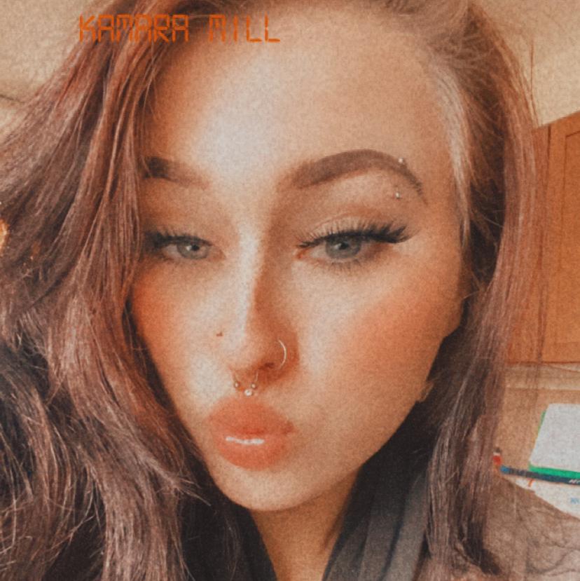 Kamara Mill's Post|Lemon8