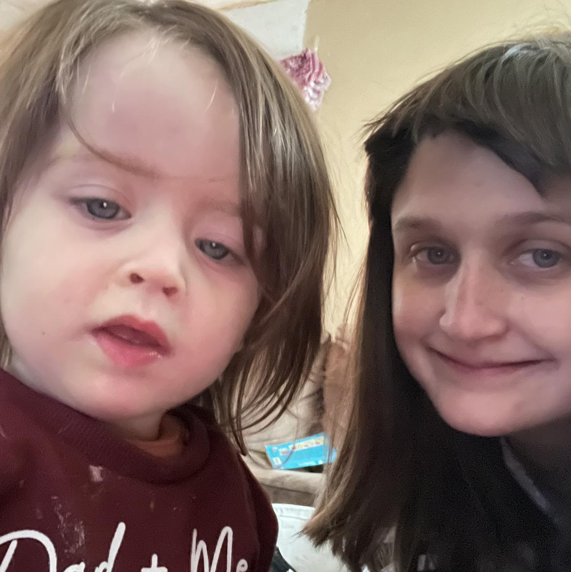 Vanessa's Post|Lemon8