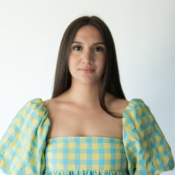 Zoe Jean Fowler's Post|Lemon8