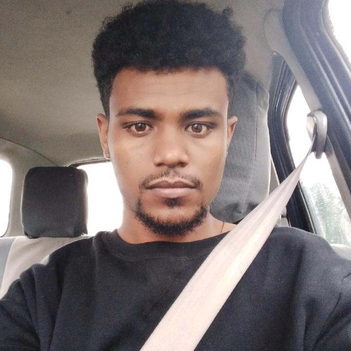 Siraw mk's Post|Lemon8