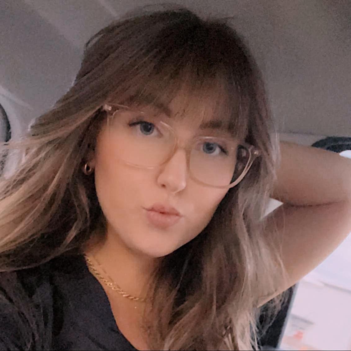 Anna Beth's Post|Lemon8